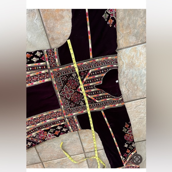 Dresses | Elegant Palestinian Thobe | Poshmark